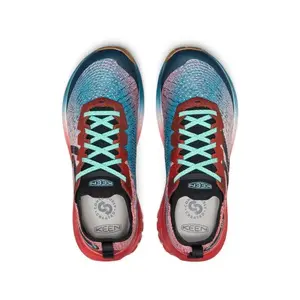 Keen Seek Trail Running Shoes