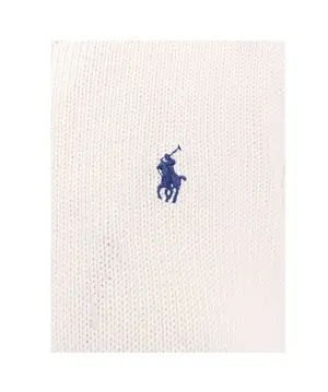 Polo Ralph Lauren Crewneck Cardigan