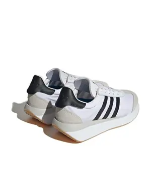 ADIDAS ORIGINALS Country Xlg Sneakers