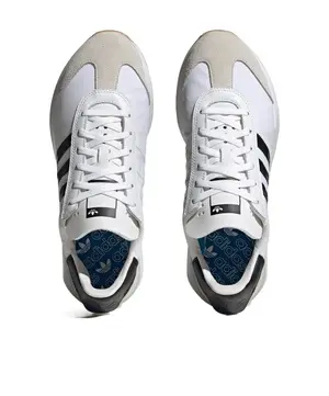 ADIDAS ORIGINALS Country Xlg Sneakers