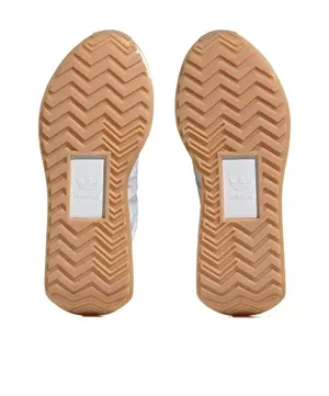 ADIDAS ORIGINALS Country Xlg Sneakers
