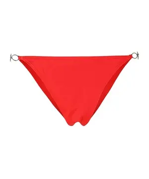 DIESEL® Bfpn-irina Bikini Briefs - Red