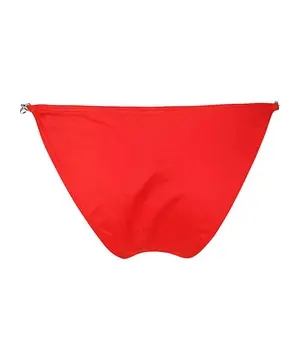 DIESEL® Bfpn-irina Bikini Briefs