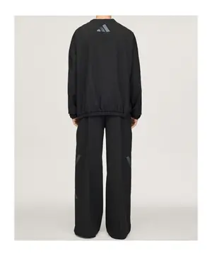 Adidas X Entire Studios Wide-leg Pants