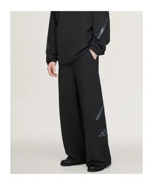 Adidas X Entire Studios Wide-leg Pants