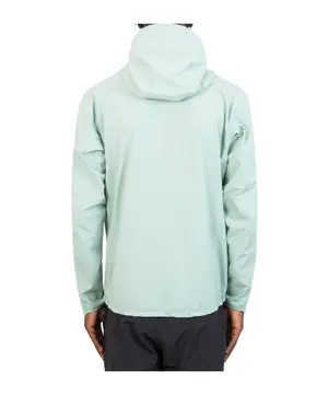 Arc'teryx Gamma Mx Hoody Jacket