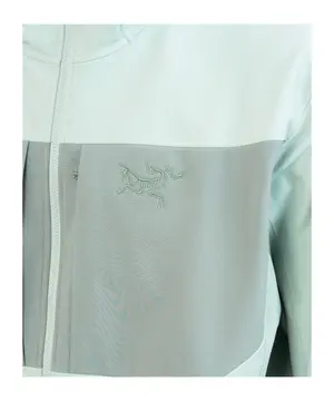 Arc'teryx Gamma Mx Hoody Jacket