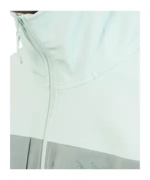 Arc'teryx Gamma Mx Hoody Jacket
