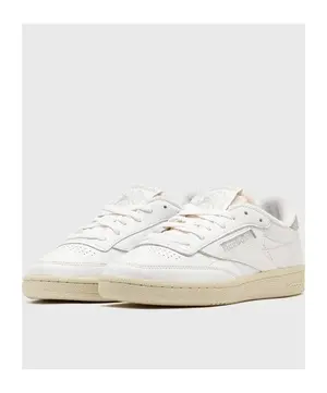 REEBOK Logo Sports Shoes