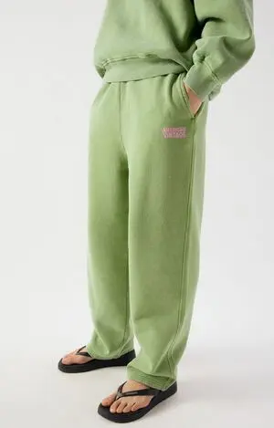 American Vintage Jogging Femme Plizzy