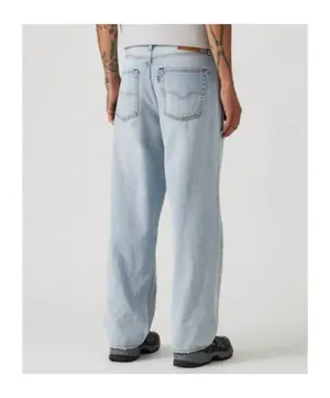 LEVI'S 578 Baggy Jeans