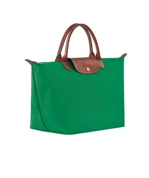 Longchamp Le Pliage Original Medium Tote Bag