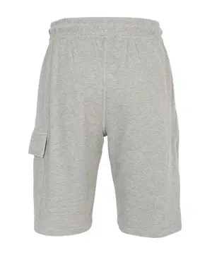 C.P. COMPANY Drawstring Cargo Shorts