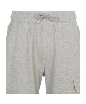 C.P. COMPANY Drawstring Cargo Shorts