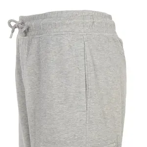 C.P. COMPANY Drawstring Cargo Shorts