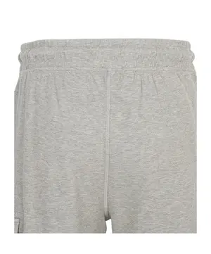 C.P. COMPANY Drawstring Cargo Shorts