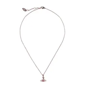 VIVIENNE WESTWOOD Pendant Necklace - Multicolor