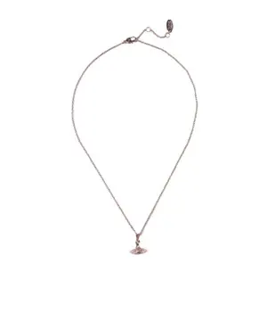 VIVIENNE WESTWOOD Pendant Necklace