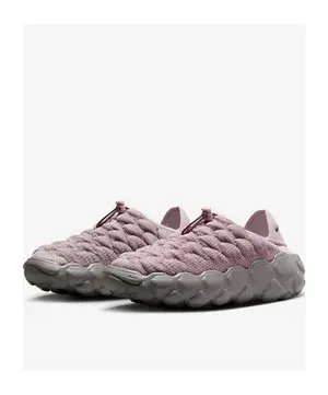 Nike Flyknit Haven Sneakers