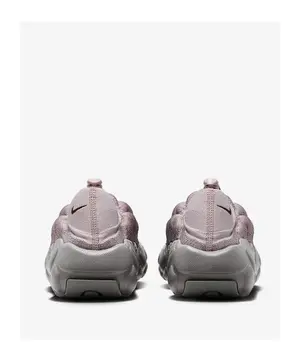 Nike Flyknit Haven Sneakers