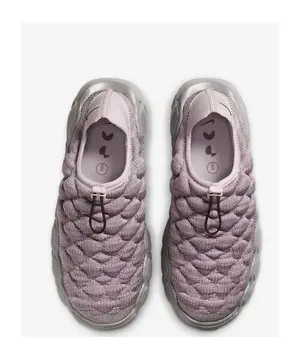 Nike Flyknit Haven Sneakers