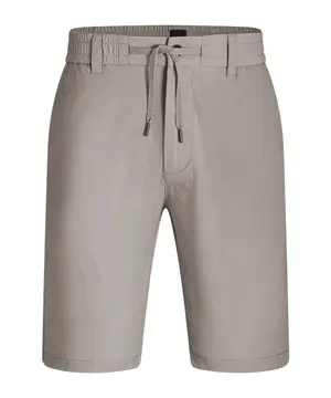 Hugo Boss Seersucker Shorts