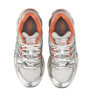 Asics Gel-nimbus 9 Sneakers