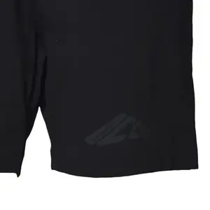 Dsquared2 Icon New Generation Big Boxer Jersey Shorts