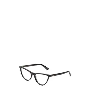 RETROSUPERFUTURE Geometric Frame Plain Mirror