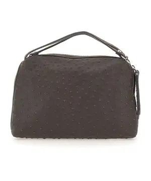 GIANNI CHIARINI Double-handled Handbag