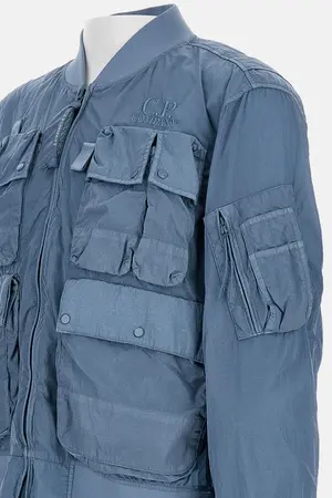 C.P. COMPANY Chrome-r Jacket