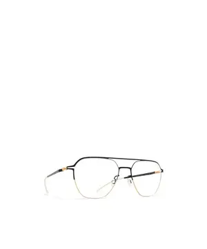 Mykita Imba Aviator Frame Glasses