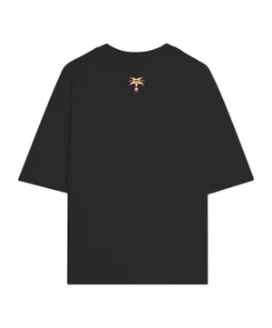 BARROW Crew Neck T-shirt