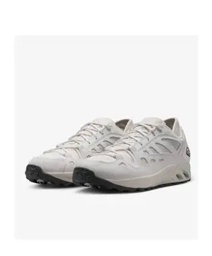 Nike Air Exploraid Panelled Sneakers