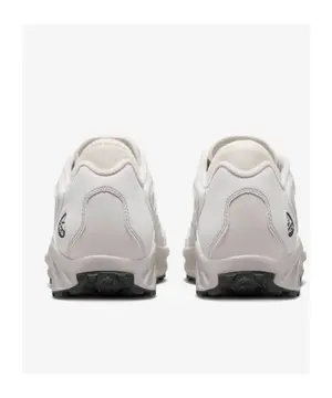 Nike Air Exploraid Panelled Sneakers