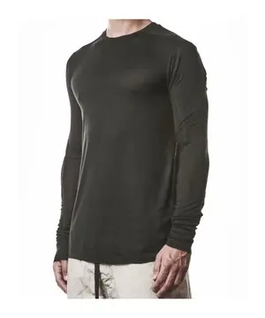THOM KROM Long-sleeved T-shirt