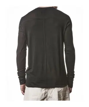 THOM KROM Long-sleeved T-shirt