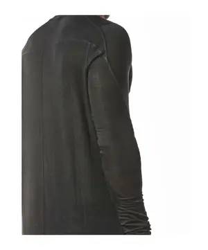 THOM KROM Long-sleeved T-shirt
