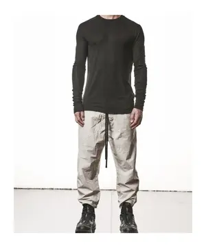 THOM KROM Long-sleeved T-shirt