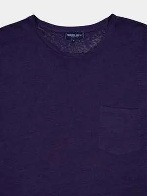 Frescobol Carioca Carmo T-shirt