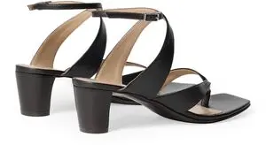 LEMAIRE Tong 20 Sandals