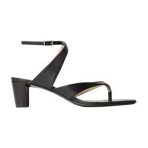 LEMAIRE Tong 20 Sandals