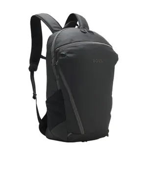 Hugo Boss Stenson Backpack