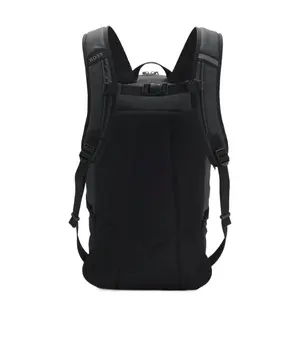 Hugo Boss Stenson Backpack
