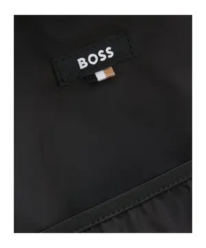 Hugo Boss Stenson Backpack