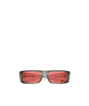 Oakley Rectangle Highland Sunglasses