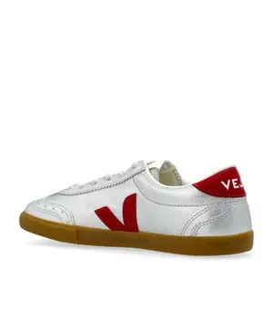 VEJA Volley Sneakers
