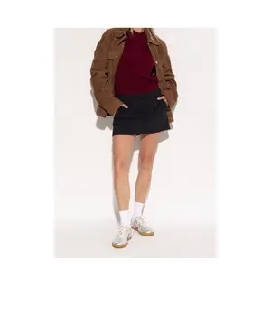 VEJA Volley Sneakers
