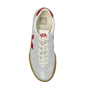 VEJA Volley Sneakers
