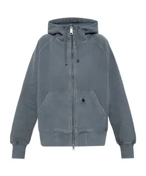 Carhartt Work In Progress W' Torion Hoodie